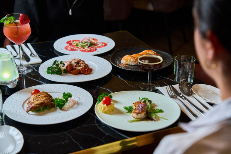 Home - Mellow Dining Rijssen